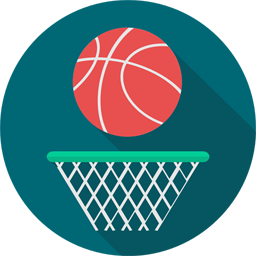 Basketball Live Streaming | Watch Basketball Live